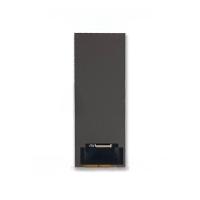 China 8.6-inch 600x1600 Industrial TFT Display with MIPI Interface and GC9703C Driver for sale
