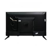China 31.5-inch Full Viewing Angle 1920x1080 HDMI LCD Monitor Industrial TFT Display for sale