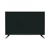 China 31.5-inch Full Viewing Angle 1920x1080 HDMI LCD Monitor Industrial TFT Display for sale