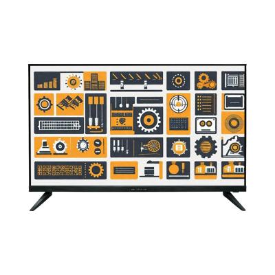 China 31.5-inch Full Viewing Angle 1920x1080 HDMI LCD Monitor Industrial TFT Display for sale