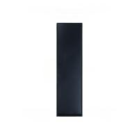 China 8.9-inch 480x1920 High Brightness Industrial TFT Display LCD Screen with MIPI Interface for sale