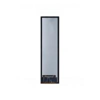 China 8.9-inch 480x1920 High Brightness Industrial TFT Display LCD Screen with MIPI Interface for sale