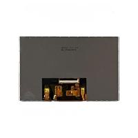 China 5.9-inch 840×512 High-Brightness 830cd/m² Industrial TFT LCD Display with Resistive Touch for sale