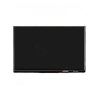 China 5.9-inch 840×512 High-Brightness 830cd/m² Industrial TFT LCD Display with Resistive Touch for sale