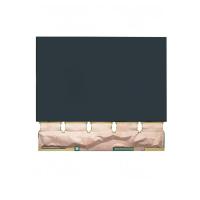 China 14.2-inch AMOLED Industrial TFT Display with 2650×1392 Resolution and Capacitive Touch for sale