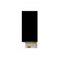 China 6.0-inch 1080x2160 AMOLED Display with MIPI Interface and On-cell Touch for Industrial Applications for sale