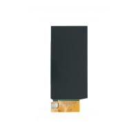 China 6.0-inch 1080x2160 AMOLED Display with MIPI Interface and On-cell Touch for Industrial Applications for sale
