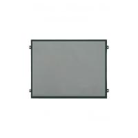 China 10.4-inch 1024×768 High-Brightness Industrial TFT Display with LVDS Interface for sale