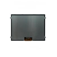 China 10.4-inch 1024×768 High-Brightness Industrial TFT Display with LVDS Interface for sale