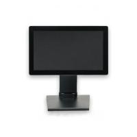 China 13.3-inch 1920x1080 IPS Industrial TFT Display with Capacitive Touch Screen and HDMI/VGA Interfaces for sale