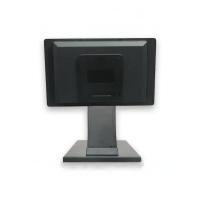 China 13.3-inch 1920x1080 IPS Industrial TFT Display with Capacitive Touch Screen and HDMI/VGA Interfaces for sale