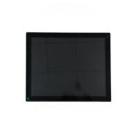 China 19-inch 1280*1024 Industrial TFT Display with Capacitive Touch for Android Linux Raspberry Pi for sale