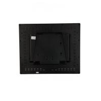 China 19-inch 1280*1024 Industrial TFT Display with Capacitive Touch for Android Linux Raspberry Pi for sale