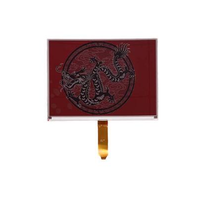 China 19-inch 1280*1024 Capacitive Touch Monitor Industrial TFT Display with HDMI/VGA Interfaces for sale