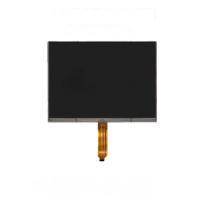 China 19-inch 1280*1024 Capacitive Touch Monitor Industrial TFT Display with HDMI/VGA Interfaces for sale