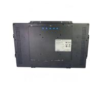 China 15.6-inch IPS LCD Monitor with 1920*1080 Resolution and HDMI Interface for Industrial Control for sale