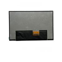 China 8-inch IPS TFT Color LCD Screen with 1920*1200 Resolution and LVDS Interface Industrial TFT Display for sale