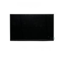 China 8-inch IPS TFT Color LCD Screen with 1920*1200 Resolution and LVDS Interface Industrial TFT Display for sale