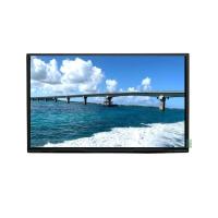 China 8-inch IPS TFT Color LCD Screen with 1920*1200 Resolution and LVDS Interface Industrial TFT Display for sale