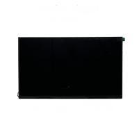 China 14-inch 1920*1080 eDP Interface TFT LCD Display with 800cd/m² Brightness for Industrial Control for sale