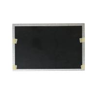 China 12.1-inch 1280x800 LVDS Interface IPS LCD Screen Industrial TFT Display for Industrial Control for sale