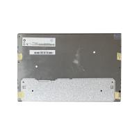 China 12.1-inch 1280x800 LVDS Interface IPS LCD Screen Industrial TFT Display for Industrial Control for sale