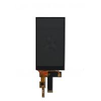 China 4.5-inch 480*854 IPS LCD Module with Capacitive Touch Screen and MIPI Interface for sale