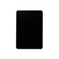 China 10.1-inch 1200*1920 Type-C Interface IPS LCD Display Module for Industrial Control and Medical Applications for sale