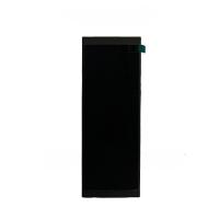 China 6.75-inch Industrial TFT Display with 480*1280 Resolution and LVDS Interface for sale