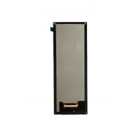 China 6.75-inch Industrial TFT Display with 480*1280 Resolution and LVDS Interface for sale