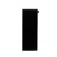 China 6.8-inch 480*1280 MIPI Interface High-Brightness IPS Color LCD Display TFT Module for sale