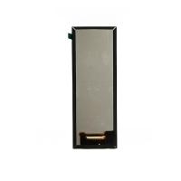 China 6.8-inch 480*1280 MIPI Interface High-Brightness IPS Color LCD Display TFT Module for sale