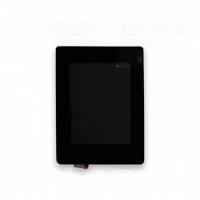 China 1.77‑inch 240x320 Serial Screen, TTL Signal Interface LCD Display Module, UART Board with Capacitive Touch Screen for sale