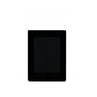 China 1.77‑inch vertical LCD, 240*320 QVGA, TTL‑interface TFT serial screen with capacitive touch, industrial‑grade for sale