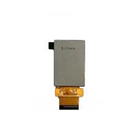 China 2.0‑inch Vertical 480*640 Industrial‑Grade ST7701S RGB Interface Wide‑Temperature Color LCD Display Module for sale