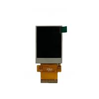 China 2.0‑inch Vertical 480*640 Industrial‑Grade ST7701S RGB Interface Wide‑Temperature Color LCD Display Module for sale