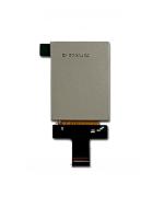 China 2.0‑inch High‑Definition Screen, 480*640, ST7701 IPS, MIPI Interface Wide‑Temperature Color LCD Module for sale