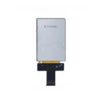 China 2.0‑inch High‑Definition 480*640 IPS 3‑wire SPI + 16/18/24‑bit RGB Wide‑Temperature Color LCD Module for sale