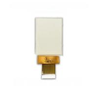 China 2.0‑inch 128×160, 8/16‑bit MCU + 3/4‑wire SPI interface TFT color LCD screen with resistive touch for sale