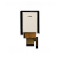 China 2.0‑inch 128×160 ST7735‑driven MCU with 3/4‑SPI interface color LCD screen with capacitive touch for sale