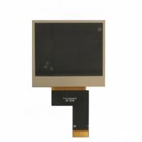 China 2.0‑inch horizontal screen 480(RGB)*360, ST7701S high‑definition color LCD scree for sale