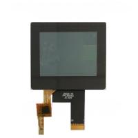 China 2.0-inch 480(RGB)*360 High Brightness 900cd/m² ST7701S Industrial TFT LCD Display for sale