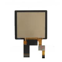 China 2.0-inch 480(RGB)*360 High Brightness 900cd/m² ST7701S Industrial TFT LCD Display for sale