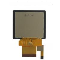 China 2.0-inch 320*240 Resolution Capacitive Touch Screen TFT Display for Industrial Applications for sale