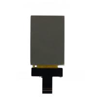 China 2.0-inch 240*320 Resolution MIPI Interface TFT LCD Screen Industrial TFT Display for sale