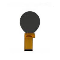 China 2.1-inch 480×480 Resolution ST7701S-Driven Industrial TFT Display LCD Module for sale