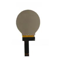 China 2.1-inch Round LCD Display with 480*480 Resolution, MIPI Interface, and IPS Viewing Angle for Industrial Control for sale