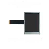China 2.4-inch 240x320 ST7789V Full-View High-Contrast Color LCD Display Module for sale