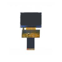 China 2.4-inch 800×480 High-Brightness LCD Module TFT Display with Full Viewing Angle for sale