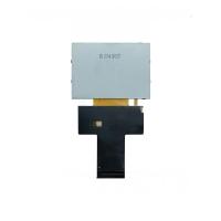 China 2.4-inch 800×480 High-Brightness LCD Module TFT Display with Full Viewing Angle for sale